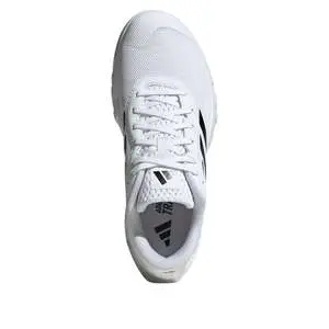 Adidas Amplimove Trainer - White/black