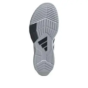 Adidas Amplimove Trainer - White/black