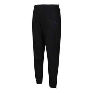 Adidas Own The Run Astro Wind Pants
