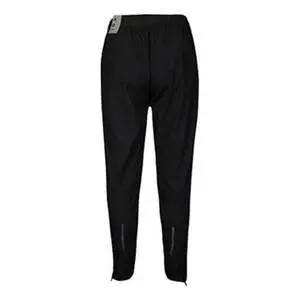 Adidas Own The Run Astro Wind Pants