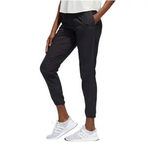 Adidas Own The Run Astro Wind Pants
