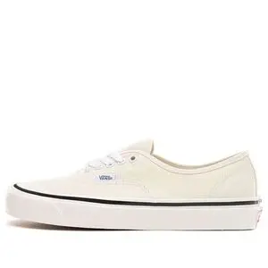 VANS Factory Authentic 44 Dx Sneakers - Sail/white/black