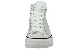 CONVERSE Chuck Taylor All Star Summer Sport High Top Sneakers