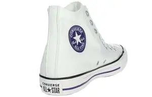 CONVERSE Chuck Taylor All Star Summer Sport High Top Sneakers