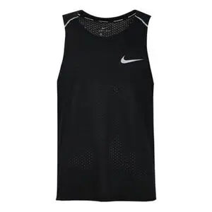 Nike Rise 365 Dri-fit Tank Top