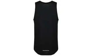 Nike Rise 365 Dri-fit Tank Top