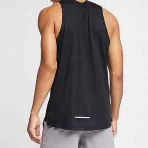 Nike Rise 365 Dri-fit Tank Top