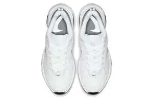 Nike M2k Tekno Sneakers - White