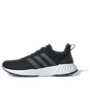 Adidas Phosphere Sneakers