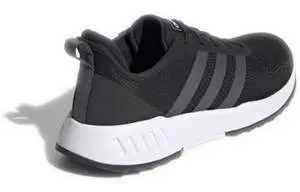 Adidas Phosphere Sneakers - Black