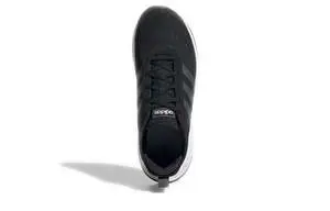 Adidas Phosphere Sneakers - Black