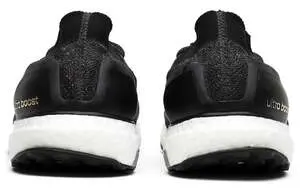 Adidas Ultraboost Uncaged "multicolor" Sneakers
