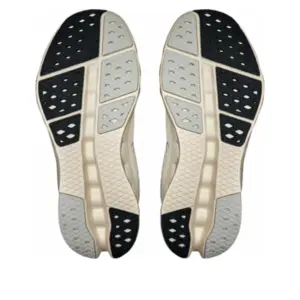 On Cloudsurfer 2 Performance Sneakers - Ivory