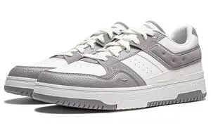 LI-NING Tianji 2 Sneakers