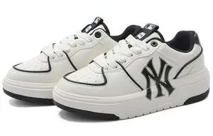 MLB Chunky Liner Sneakers