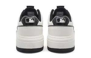 MLB Chunky Liner Sneakers