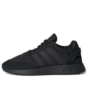 Adidas I-5923 Sneakers - Black