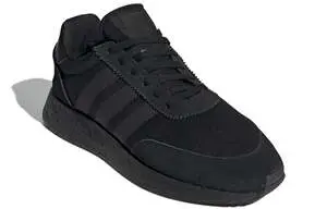 Adidas I-5923 Sneakers