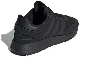 Adidas I-5923 Sneakers