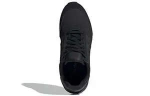Adidas I-5923 Sneakers