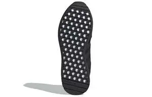 Adidas I-5923 Sneakers