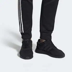 Adidas I-5923 Sneakers