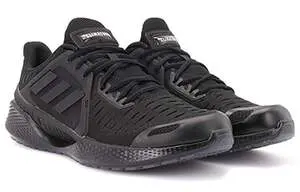 Adidas Climacool Vent Summer.rdy Em Sneakers - Black
