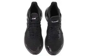 Adidas Climacool Vent Summer.rdy Em Sneakers - Black
