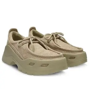 CROCS Exp Gallery Shoe