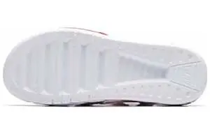 ANTA X Coca Cola Beach Sandals
