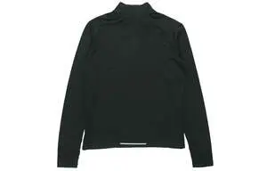 Nike Pacer Half-zip Running Long Sleeve Top