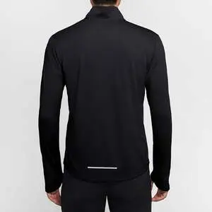 Nike Pacer Half-zip Running Long Sleeve Top