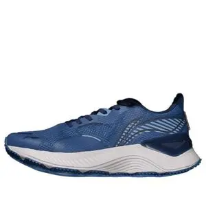 LI-NING Yueying 1.0 Athletic Sneakers