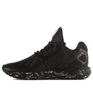 Adidas Tubular Sneakers - Black