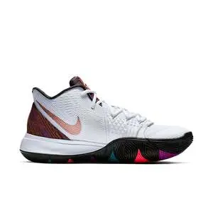 Nike Kyrie 5 " History Month