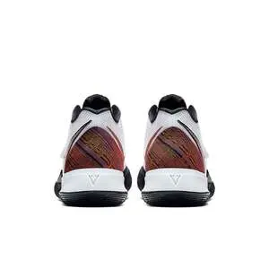 Nike Kyrie 5 " History Month