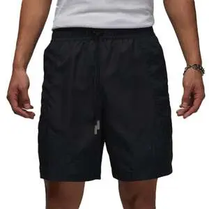 JORDAN Air 23 Engineered Shorts