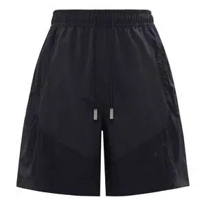 JORDAN Air 23 Engineered Shorts - Default Colorway