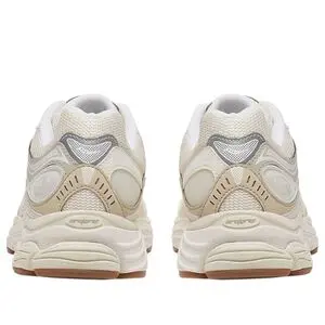Saucony Progrid Omni Sneakers