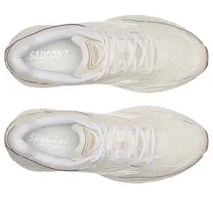 Saucony Progrid Omni Sneakers