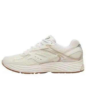 Saucony Progrid Omni Sneakers - Beige