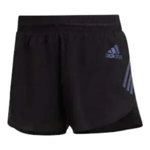 Adidas Adizero Running Split Shorts