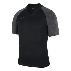 Nike Breathe Strike Training Top