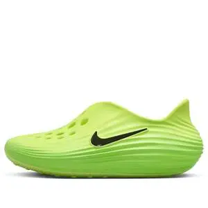 Nike Reactx Rejuven8 Sandals