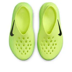 Nike Reactx Rejuven8 Sandals