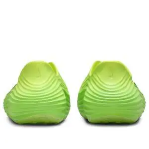 Nike Reactx Rejuven8 Sandals