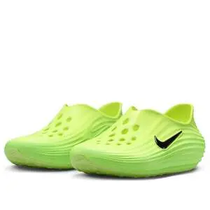 Nike Reactx Rejuven8 Sandals