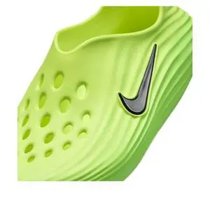 Nike Reactx Rejuven8 Sandals