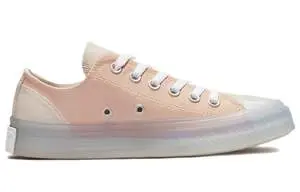 CONVERSE Chuck Taylor All Star Cx Low Top Sneakers - Rose