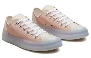CONVERSE Chuck Taylor All Star Cx Low Top Sneakers - Rose